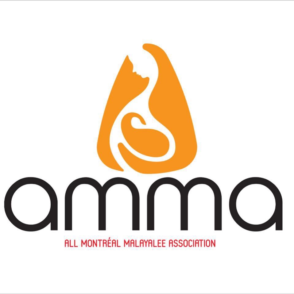 KERALA HINDU FEDERATION OF CANADA – Hindu Community