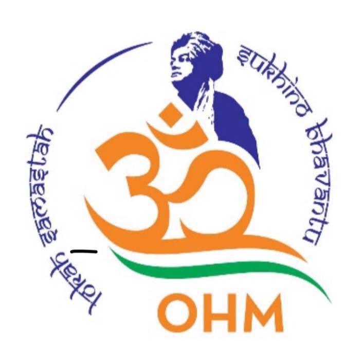 KERALA HINDU FEDERATION OF CANADA – Hindu Community