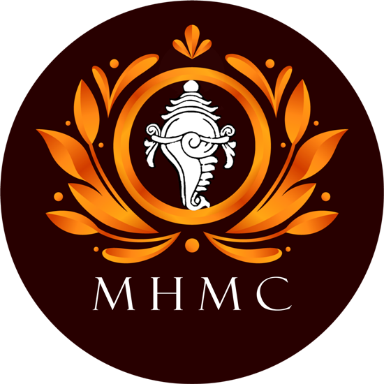 About Us – KERALA HINDU FEDERATION OF CANADA