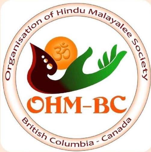 KERALA HINDU FEDERATION OF CANADA – Hindu Community